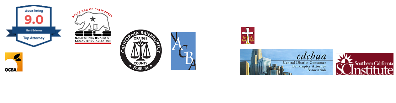 Serrure de Suprématie au God of Casino | Red Hill Law Group